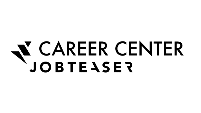 Jobteaser - 3 ways to get a job | ESMOD Alumni